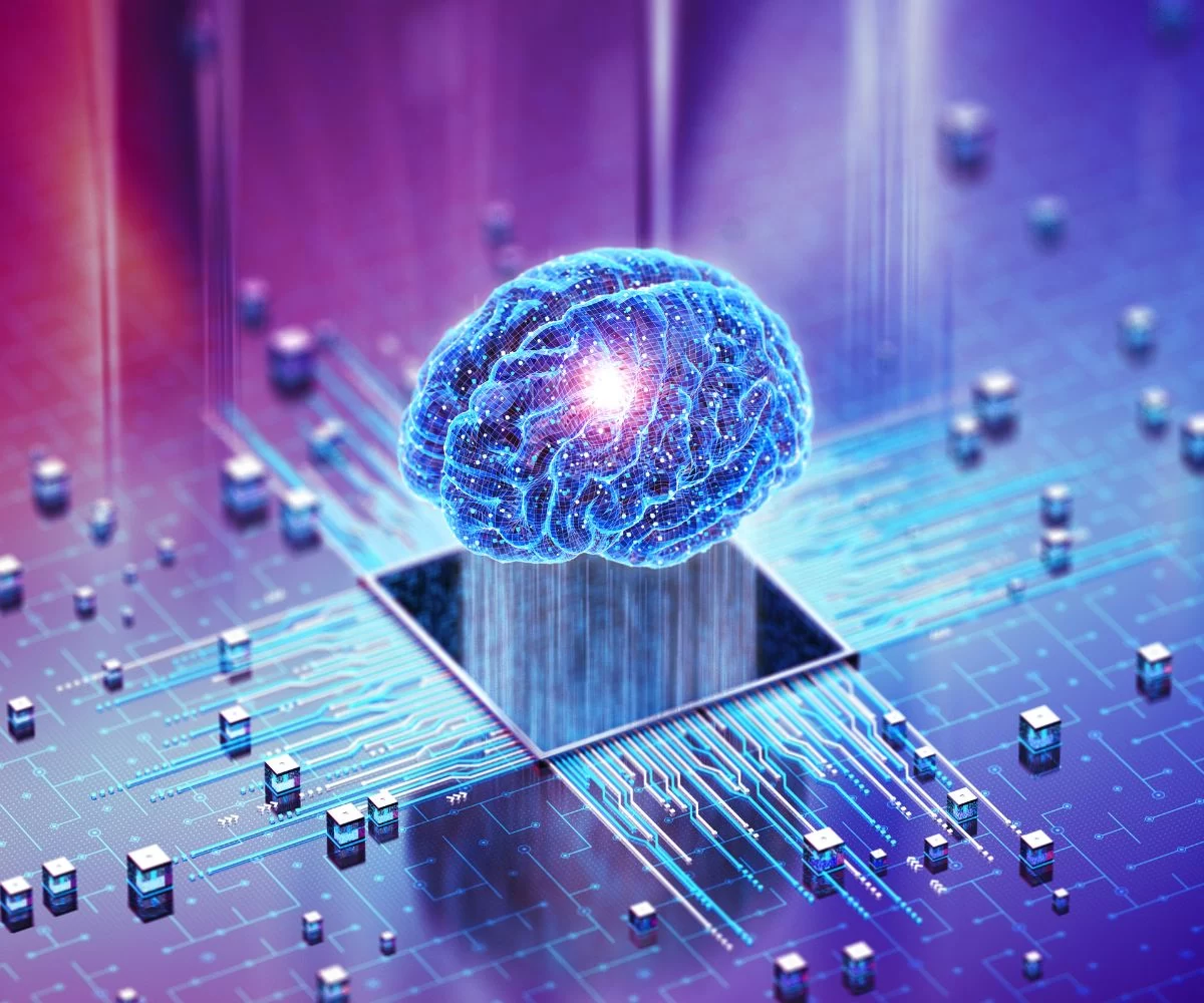 Foundation Flow - Build Highly Secure, Efficient & Reliable FMs